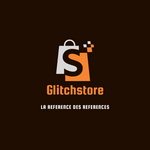 GLITCH – Glitchstore